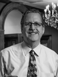 TTN Taxation – A Transnational Network of Law Professionals