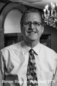 TTN Taxation – A Transnational Network of Law Professionals